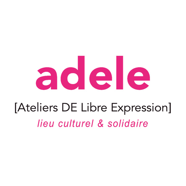 Plan de site - ADELE | Ateliers DE Libre Expression